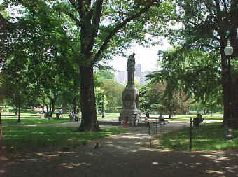 Home [natgun.tripod.com]